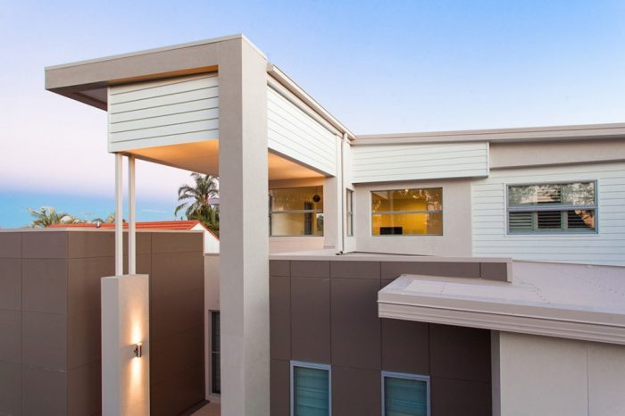 Tierney Constructions - Brisbane Luxury Home Builders | Apartment ...